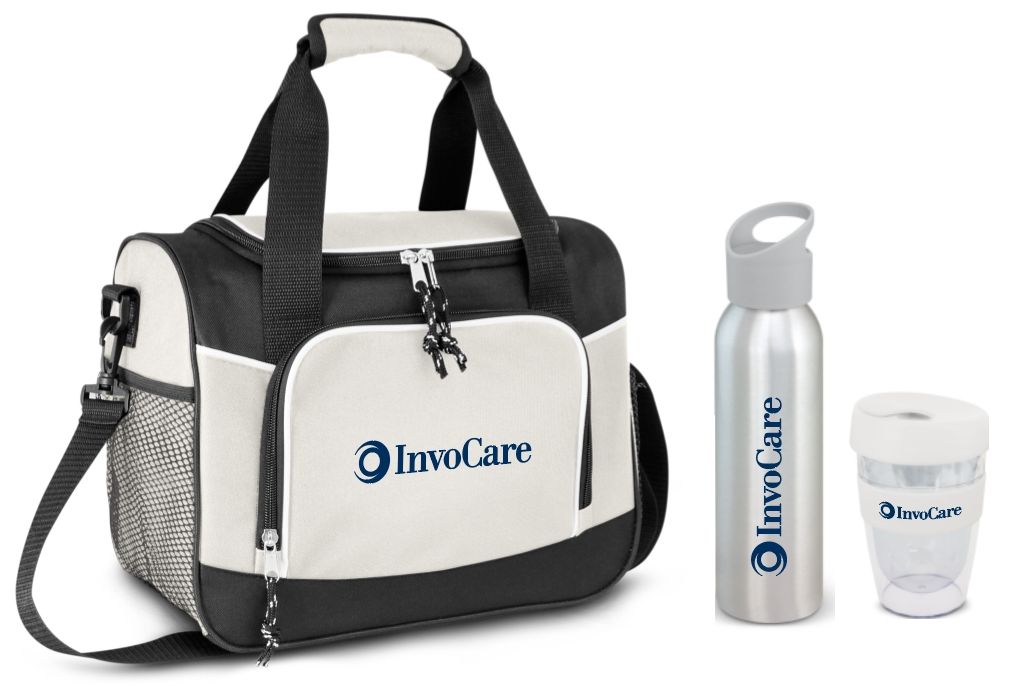 STARTERPACK :: IVC-STARTERPACK -(QLD STOCK ONLY)